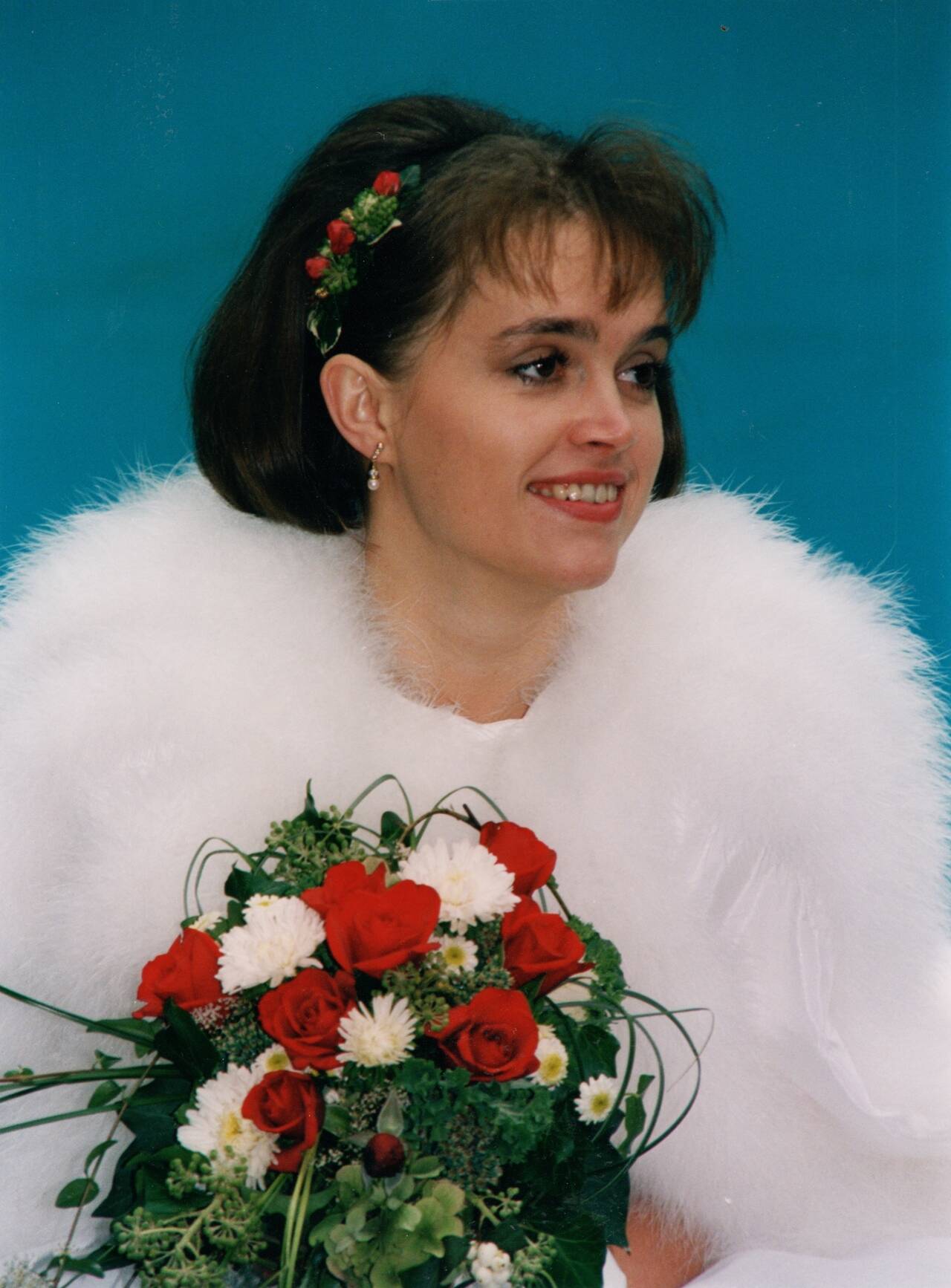Wiesinger Lucia