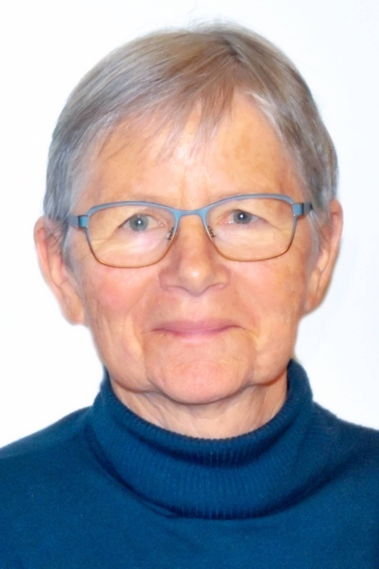 Leitner Maria