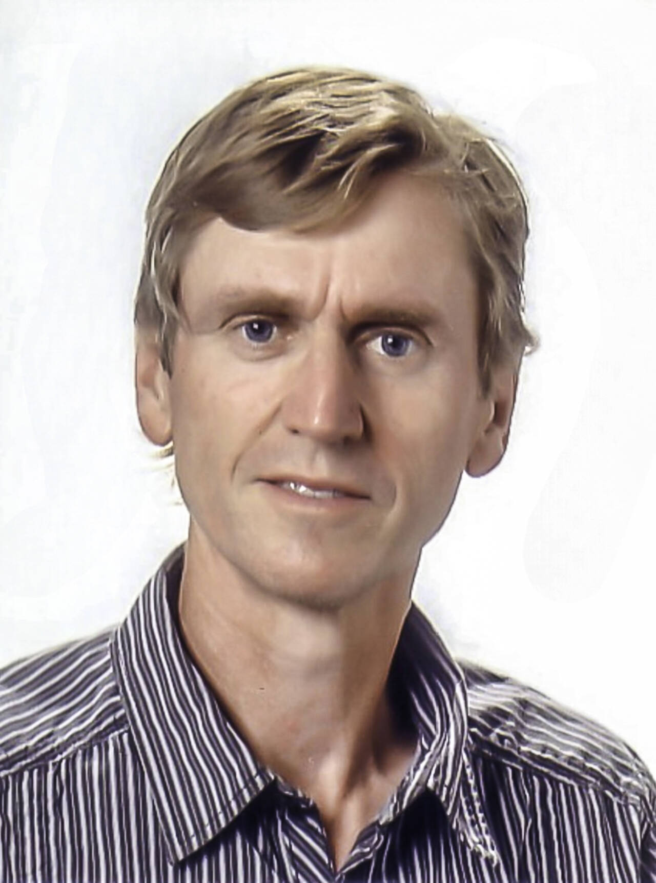 Woldan Michael
